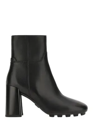 HOGAN Hogan H695 Ankle Boots