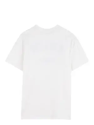 CHLOÉ Chloé Cotton T-Shirt