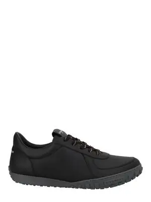 Givenchy Glide Sneakers - Black