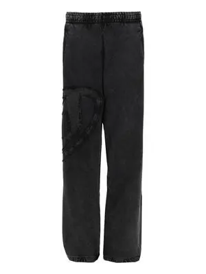 DIESEL® Diesel P Marky Den Pants