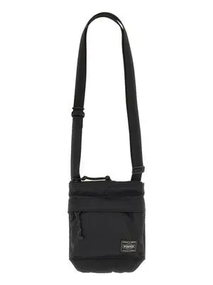 PORTER YOSHIDA & CO. Porter Yoshida & Co. Force Shoulder Bag