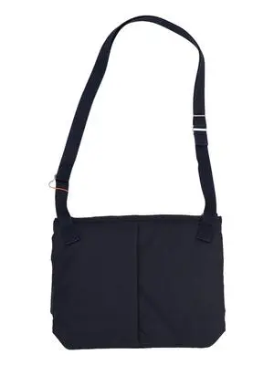 PORTER YOSHIDA & CO. Force Shoulder Bag - Blue