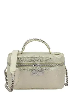 STELLA MCCARTNEY Stella Mc Cartney Vanity Falabella Bag