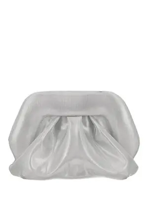 THEMOIRE Themoirè 'Bios' Small Pouch
