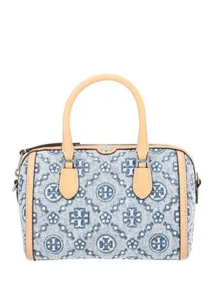 TORY BURCH TORY BURCH T Monogram Mini Bag