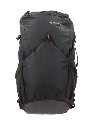 KLATTERMUSEN Gilling 26 L Backpack - Black