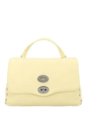 ZANELLATO Zanellato Postina Small Bag