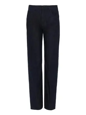 ASPESI Aspesi Regular Fit Cotton Trousers