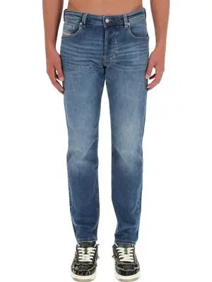 DIESEL® Diesel Larkee Beex Jeans