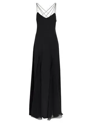 EVENING DRESSES