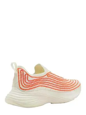 Apl Techloom Zipline Sneakers - Neutrals