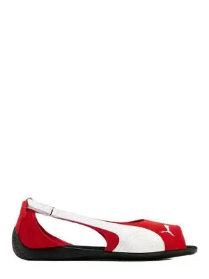 PUMA Puma Speedcat Touch-Strap Sandals