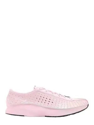 Nike Nike Air Superfly Sneakers Pink