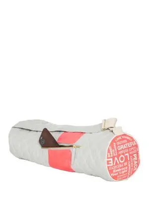 SIDNEY BYRON Vasana Yoga Bag