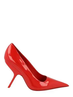 SALVATORE FERRAGAMO Ferragamo Eva X5 Pumps