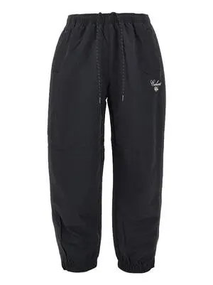 Carhartt Work In Progress Nylon Pants - Black