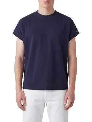 Versace T-shirt - Blue