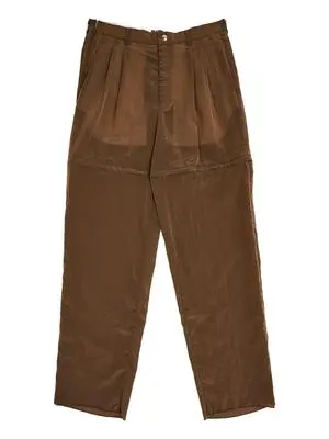 MAGLIANO Magliano Hiking Trousers