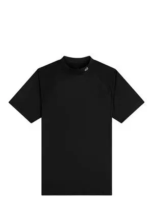 Aimé Leon Dore Performance Golf Tee - Black