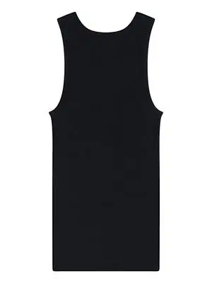 AIMÉ LEON DORE Aimé Leon Dore Ribbed Tank Top - 3 Pack