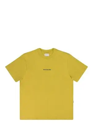AIMÉ LEON DORE Aimé Leon Dore "Uniform" Crewneck T-Shirt