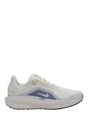 Nike Winflo 11 Gtx Sneakers - White