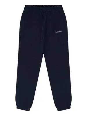 Aimé Leon Dore Uniform Sweatpants - Blue