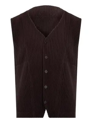 VESTS
