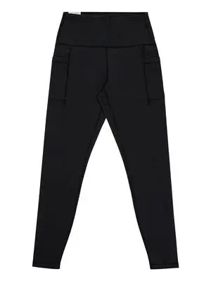 NEW BALANCE Rc 27" Pocket Legging 'black'