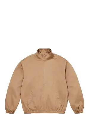 Supreme Harrington Jacket - Tan
