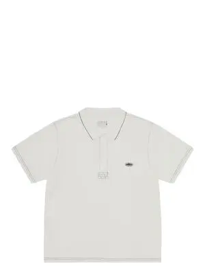 CORTEIZ Corteiz Island Polo Shirt