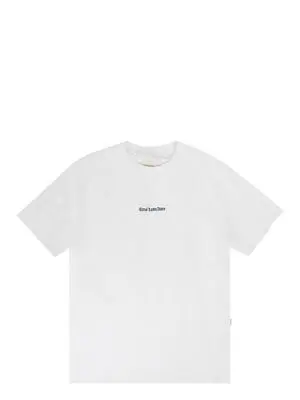 Aimé Leon Dore Uniform T-shirt - White
