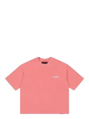 GODSPEED Godspeed Vital Necessitei T-Shirt