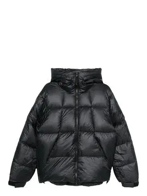 GOLDWIN Goldwin Pertex Quantum Down Parka