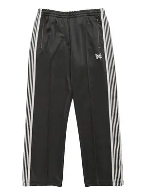 NEEDLES Needles Track Pant