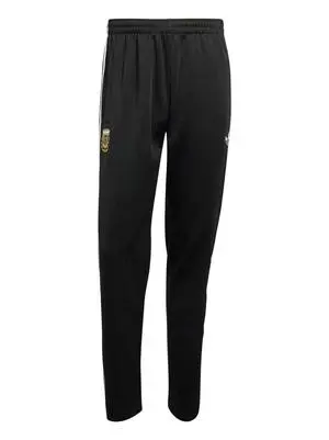 Adidas Argentina Originals Track Pants - Black