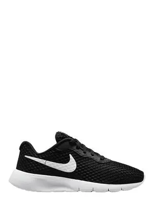 Nike Tanjun Easyon Br Gs Sneakers - Black
