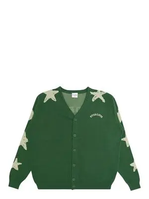 STUDENTS Students "Dexter" Cardigan