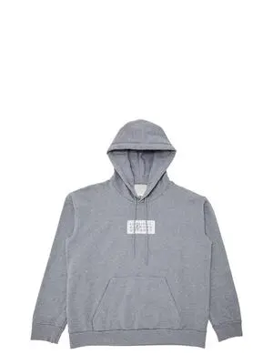 MAISON MARGIELA Sweatshirt - Grey