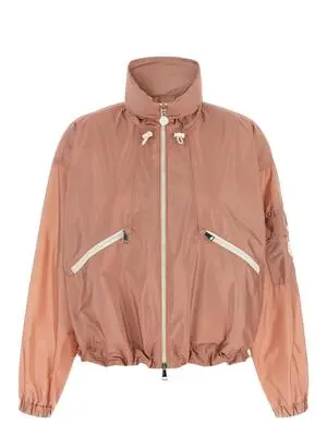 MONCLER Moncler Marmacy Jacket