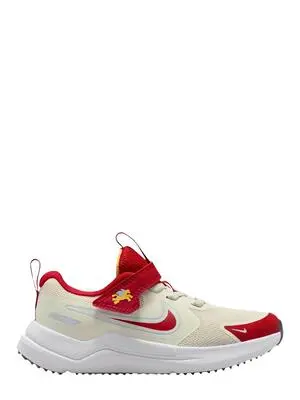 NIKE Cosmic Runner PS 'Chinese New Year' Sneakers