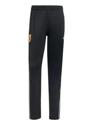 Adidas Japan Originals Track Pants - Black