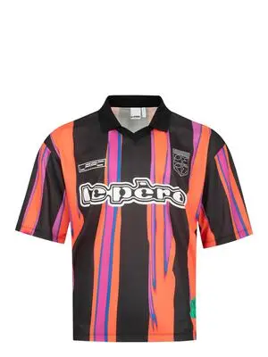 LE PERE Le PÈRE FC Amado Kit Jersey
