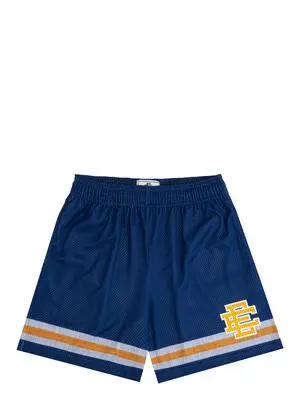ERIC EMANUEL Ee Basic Short - Blue