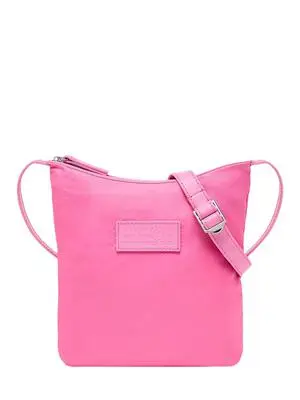 MAISON MARGIELA Pouch - Pink