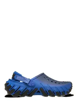 CROCS Echo Ro Clog Fade - Blue