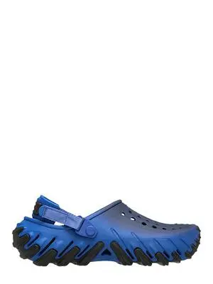 CROCS Echo Ro Clog Fade - Blue