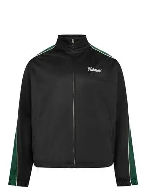 NAHMIAS Nahmias Ollie Track Jacket