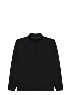 PERFORMANCE TOPS