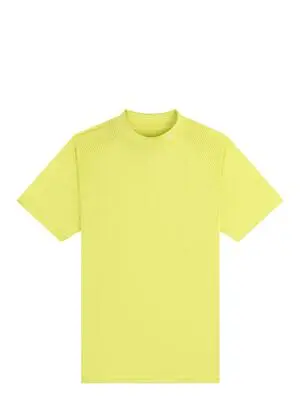 AIMÉ LEON DORE Aimé Leon Dore Golf Performance Tee - Charlock